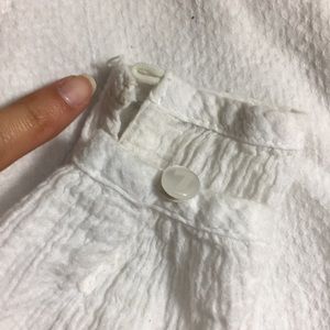 7 For All Mankind | Matching Sets | Kids 7s For All Mankind Set | Poshmark